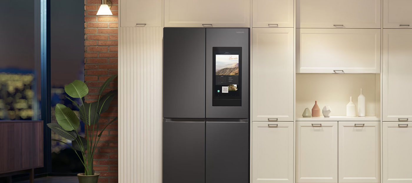 Westinghouse Fridge & Freezer Spare Parts | WAM Electrical Tagged ...