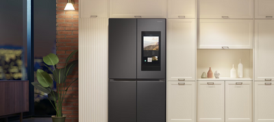 Westinghouse Fridge & Freezer Spare Parts | WAM Electrical Tagged ...