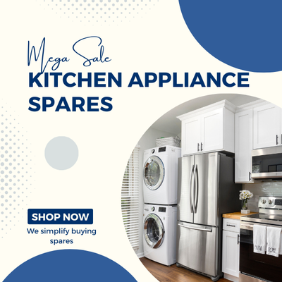 Joint Pipe - WAM Electrical