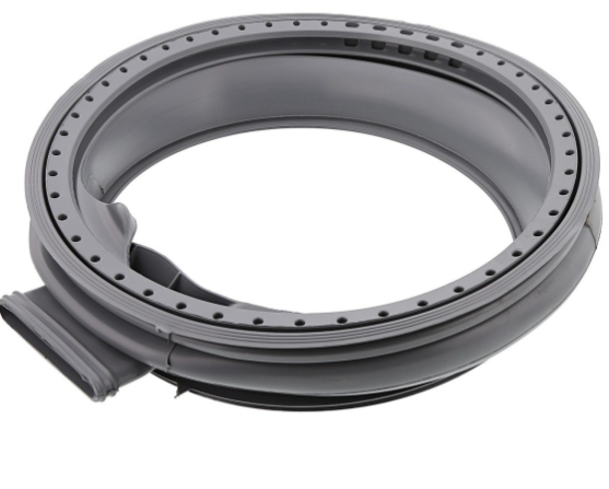 Simpson Washing Machine Spare Parts | WAM Electrical