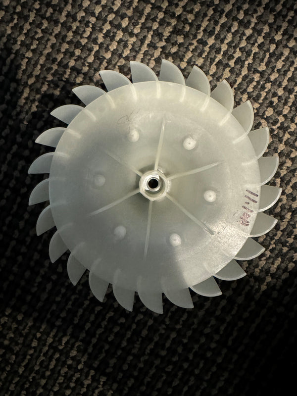 Washer Dryer Spare Parts | WAM Electrical