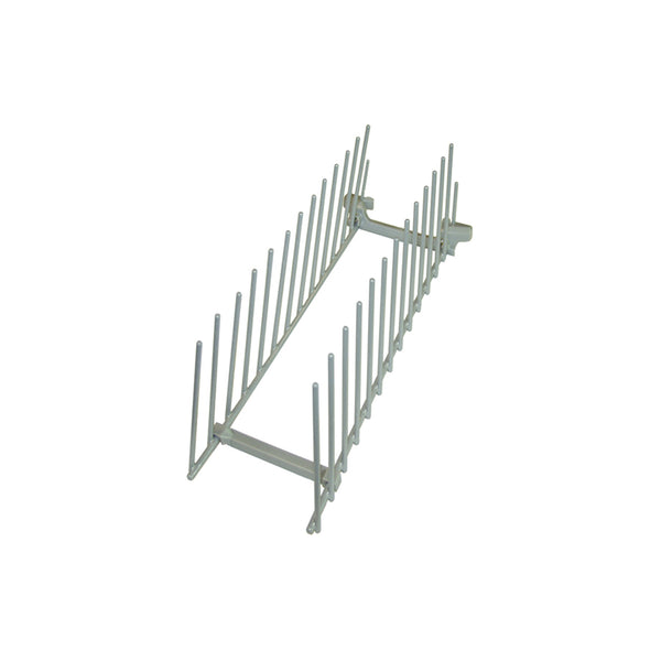 523581 Fisher & Paykel Dishwasher Spare Part | WAM Electrical