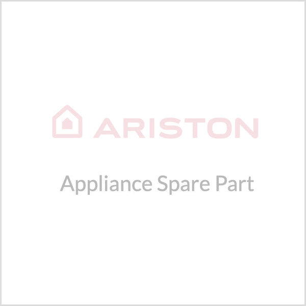 Controller/Sensor/Simmerstat/Thermistor/Thermostat Tagged "ariston ...