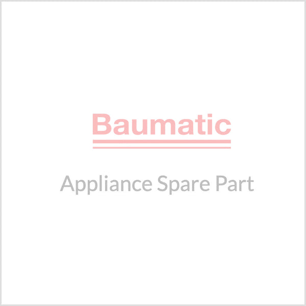 1260000500 Baumatic Oven Door Hinge | WAM Electrical