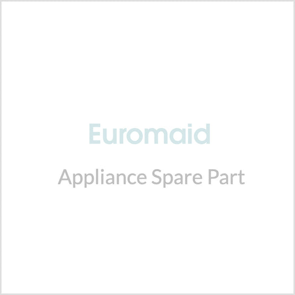 IM102-01 Euromaid Oven Bottom Element 1800W | WAM Electrical